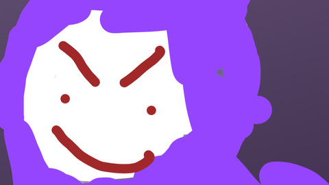 Universal Script 📌 | Ultimate Scripthub NOT MINE — Roblox Scripts | ScriptBlox