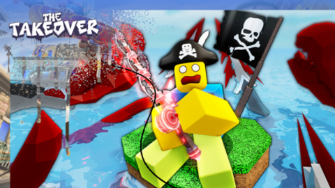 Universal Script 📌 | Zenith Hub Undetected — Roblox Scripts | ScriptBlox