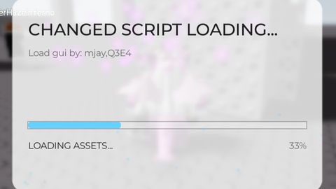 Universal Script 📌 | LOAD GUI — Roblox Scripts | ScriptBlox