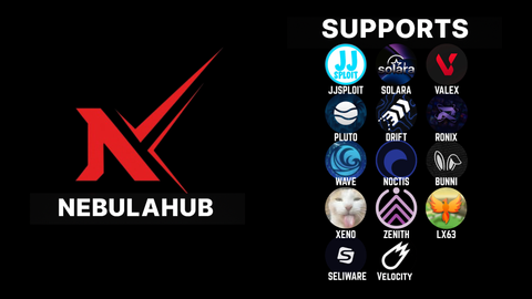 [2x🍪] Roblox Cookie Clicker | Cookie clicker script — Roblox Scripts | ScriptBlox