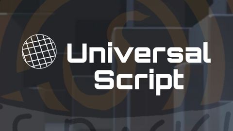 Universal Script 📌 | Position Reader V1 — Roblox Scripts | ScriptBlox