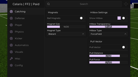 Just a baseplate. | No Legs Just a Baseplate — Roblox Scripts | ScriptBlox