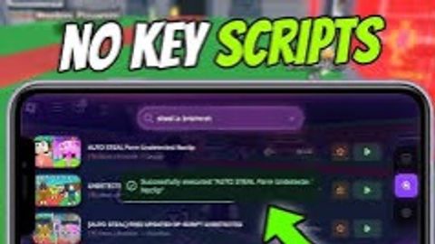 Universal Script 📌 | Silly Hubs Fly To Base — Roblox Scripts | ScriptBlox