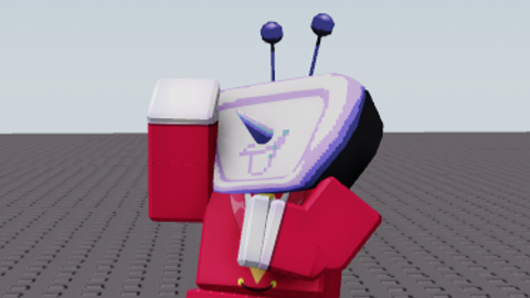 Search the best Roblox Scripts available in community | ScriptBlox