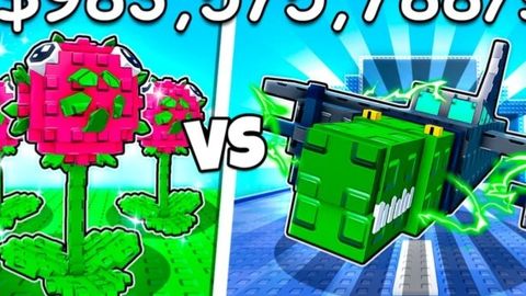 Universal Script 📌 | Reborn c00lclan v1 — Roblox Scripts | ScriptBlox