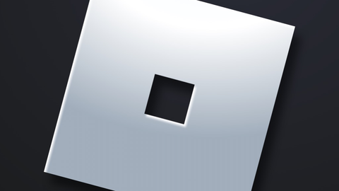 Universal Script 📌 | Fly Gui V3 — Roblox Scripts | ScriptBlox