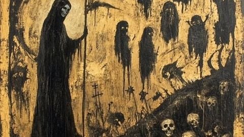 Universal Script 📌 | War Tycoon | Kill Aura & Gun Mods +MORE! — Roblox ...