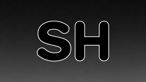 Universal Script 📌 | Shadow Hub — Roblox Scripts | ScriptBlox