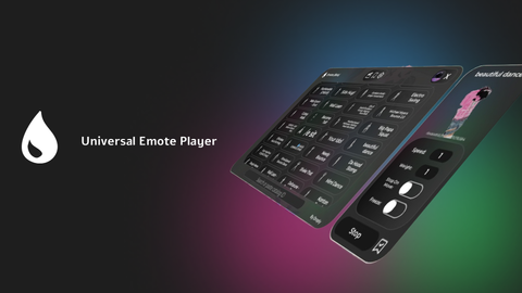Universal Script 📌 | [V1.5] Universal Emote Player — Roblox Scripts | ScriptBlox