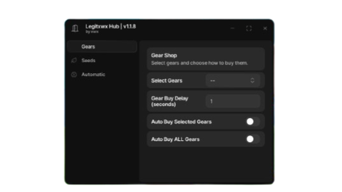 Universal Script 📌 | Ultimate Scripthub NOT MINE — Roblox Scripts | ScriptBlox