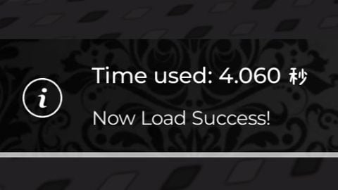 Universal Script 📌 | ANTI HIT — Roblox Scripts | ScriptBlox
