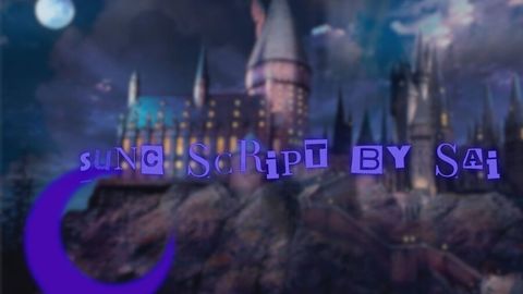 Universal Script 📌 | sUNC Executor script — Roblox Scripts | ScriptBlox