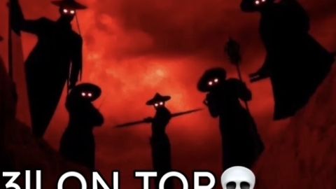 Universal Script 📌 | MUSCLE LEGENDS H3LL PUBLIC — Roblox Scripts | ScriptBlox