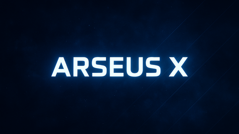 Universal Script 📌 | Luna UI Library — Roblox Scripts | ScriptBlox