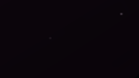 Universal Script 📌 | Sword reach Open Sourced — Roblox Scripts | ScriptBlox