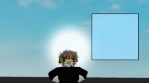 Universal Script 📌 | ShiftLock mobile — Roblox Scripts | ScriptBlox