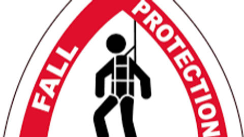 Universal Script 📌 | ANTI FALL — Roblox Scripts | ScriptBlox