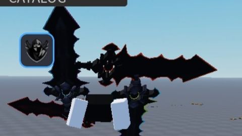 Universal Script 📌 | TEEDS GLITCHER Q E R T Y needs hat — Roblox Scripts | ScriptBlox