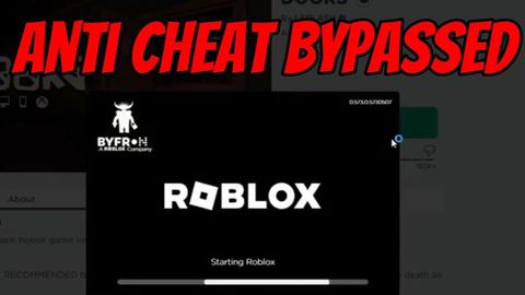Universal Script 📌 | MoonZhub ANTICHEAT FINDER — Roblox Scripts | ScriptBlox