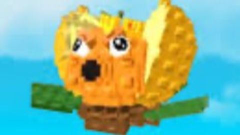 Universal Script 📌 | Idk hub — Roblox Scripts | ScriptBlox