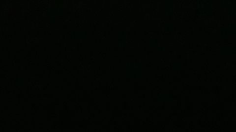 Universal Script 📌 | Fixz Hub — Roblox Scripts | ScriptBlox