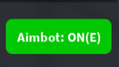 Universal Script 📌 | FPS aimbot UNIVERSAL — Roblox Scripts | ScriptBlox