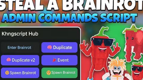 Universal Script 📌 | sUNC Executor script — Roblox Scripts | ScriptBlox