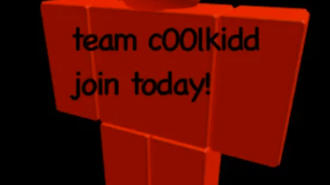 Universal Script 📌 | c00lgui — Roblox Scripts | ScriptBlox