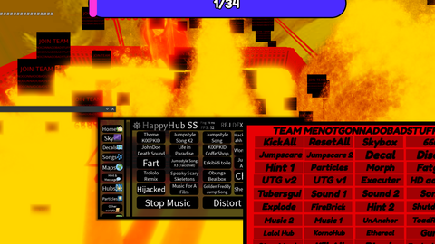 Universal Script 📌 | K00PZ EXECUTOR LEAKED SOURCE — Roblox Scripts | ScriptBlox