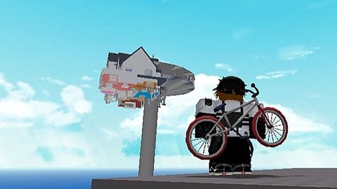 Universal Script 📌 | Universal chams — Roblox Scripts | ScriptBlox