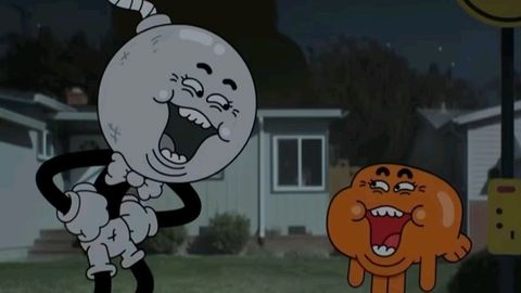 Universal Script рџ њ Kill Aura Universal вђ Roblox Scripts Scriptblox