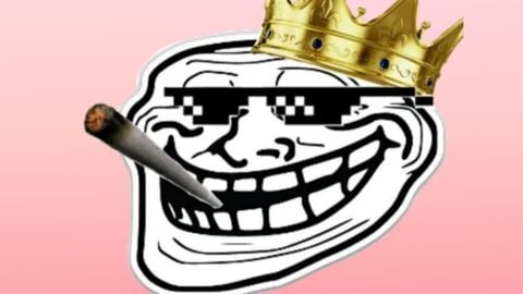 Universal Script рџ њ Fe Admin Script вђ Roblox Scripts Scriptblox