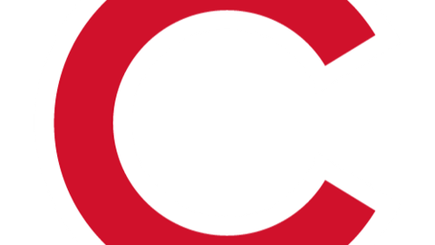 Universal Script 📌 | Universal Aim assist PC and Mobile — Roblox Scripts | ScriptBlox