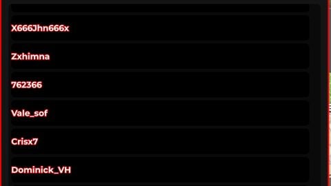 Universal Script 📌 | KEYLESS Protector Panel — Roblox Scripts | ScriptBlox