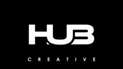 Universal Script 📌 | Cloudware Universal Advanced Aimbot ESP — Roblox Scripts | ScriptBlox