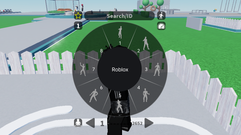 Universal Script 📌 | Cloudware Universal Advanced Aimbot ESP — Roblox Scripts | ScriptBlox