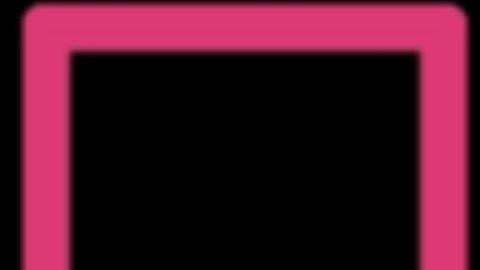 Universal Script 📌 | Prizz Admin — Roblox Scripts | ScriptBlox