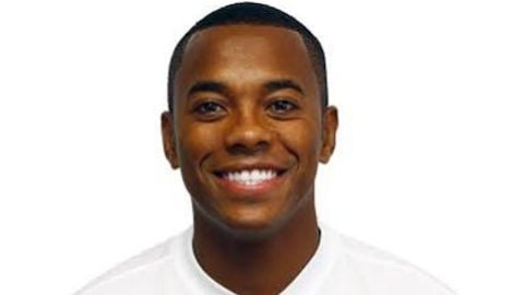 Universal Script 📌 | Prizz Admin — Roblox Scripts | ScriptBlox