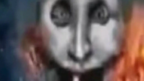 Universal Script 📌 | c00lgui Reborn Rc7 by v3rx — Roblox Scripts | ScriptBlox