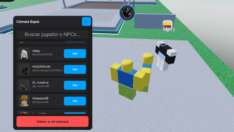 Universal Script 📌 | c00lgui Reborn Rc7 by v3rx — Roblox Scripts | ScriptBlox