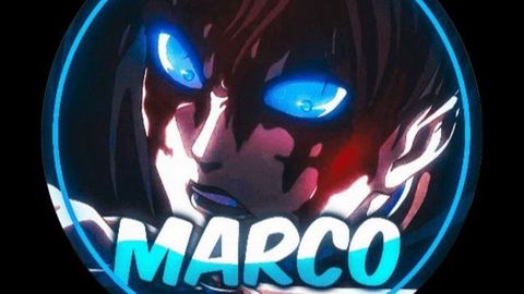 Universal Script 📌 | Image Detective — Roblox Scripts | ScriptBlox