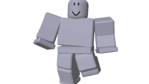 Universal Script 📌 | adidas Community Animation Pack — Roblox Scripts | ScriptBlox