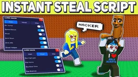 Universal Script 📌 | Trax Spawner Original — Roblox Scripts | ScriptBlox