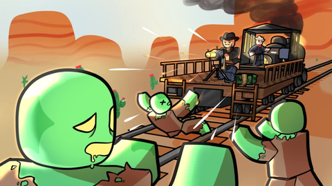 Universal Script 📌 | HITBOX UNIVERSAL NEW METHOD — Roblox Scripts | ScriptBlox