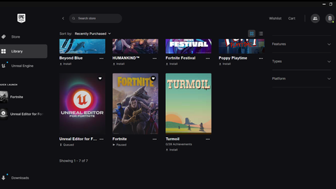 Universal Script 📌 | 99nightsintheforestmod — Roblox Scripts | ScriptBlox