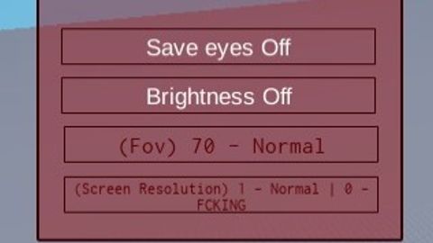 Universal Script 📌 | Neko Hub V3 — Roblox Scripts | ScriptBlox
