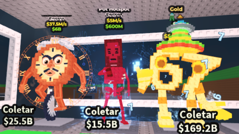 Universal Script 📌 | Neko Hub V3 — Roblox Scripts | ScriptBlox