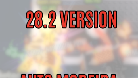 Universal Script 📌 | Universal Dexter Script — Roblox Scripts | ScriptBlox