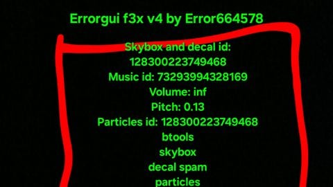Universal Script 📌 | fe kill aura — Roblox Scripts | ScriptBlox