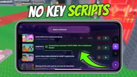 Universal Script 📌 | Jorl Hub Remake — Roblox Scripts | ScriptBlox